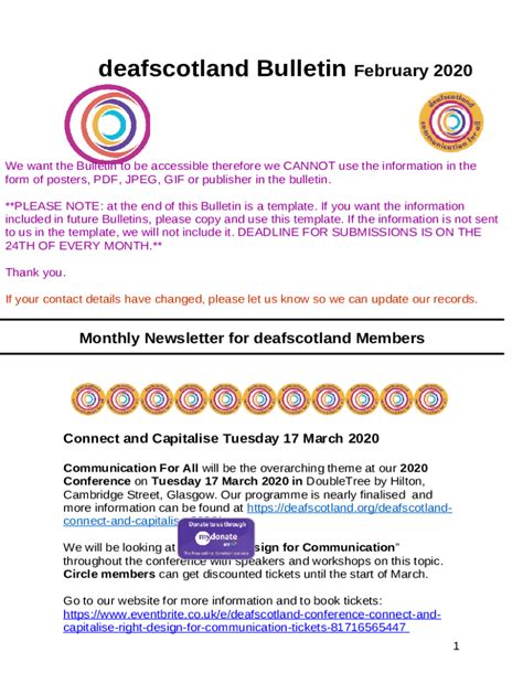 Capitalization And Names In Web Content Province Of Doc Template Pdffiller