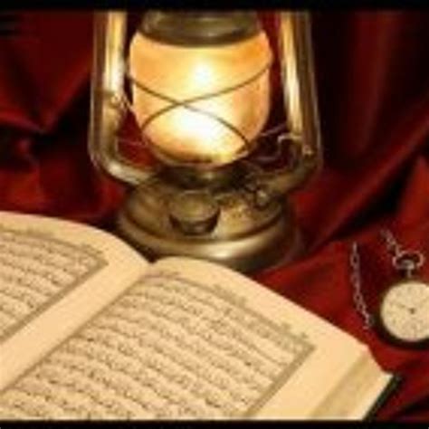 Stream Mishary Rashid Emotional Recitation Majeed Reporters By