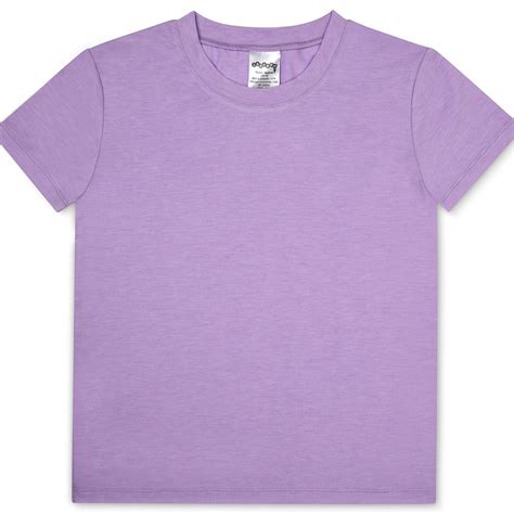 Lavender T Shirt