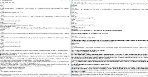 Solved Sending File With Post Receiving Wrong Bytes Power
