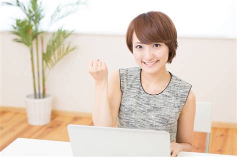 CELPIP Review Philippines Practical Tips For CELPIP Speaking Task Giving Advice