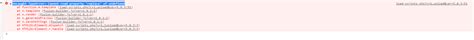 Php Avada Custom Element Creation Stack Overflow
