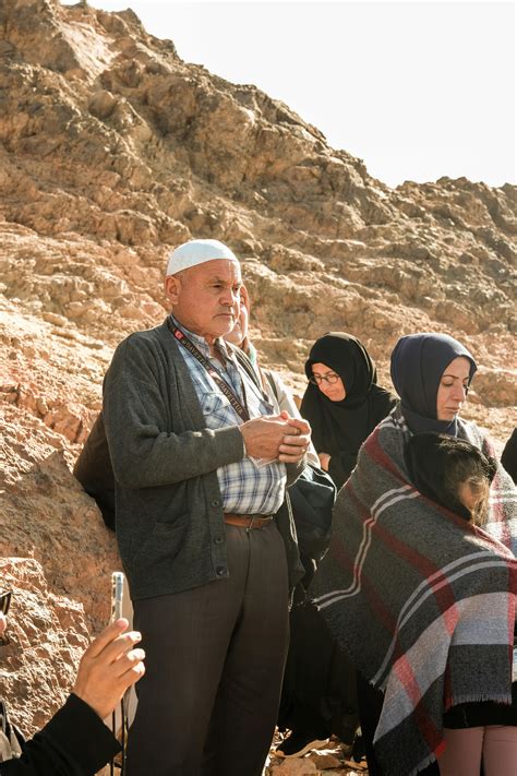 70 000 Najlepszych Zdjęć Z Kategorii Gołakobiety · Do Pobrania Całkowicie Za Darmo · Pexels