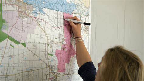 Data Driven Decision Making Holkham