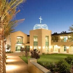 Canyon Hills Friends Church 12 Photos Churches 20400 Fairmont