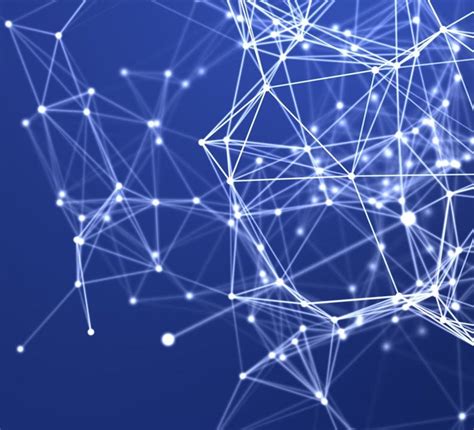 What Is Graph Data This Is An Introductory Article About By Ramesh