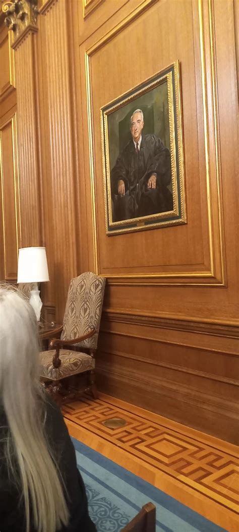 Umar Faruk Kabir On Linkedin Its Great Pleasure Having A Private