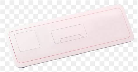 Boarding Pass Png Images Free Photos Png Stickers Wallpapers