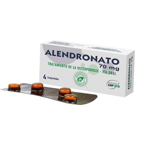 Productos Laboratorios Ifa