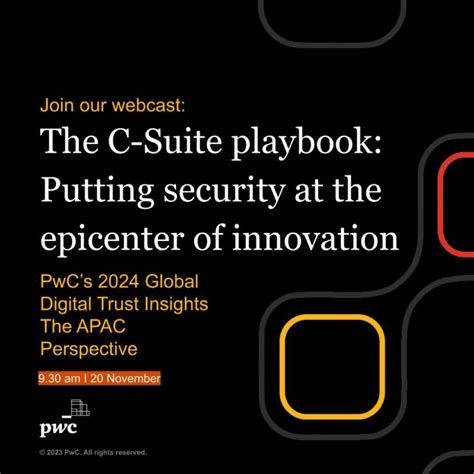 Avinash Iyer On Linkedin Tune In For Some Great Insights