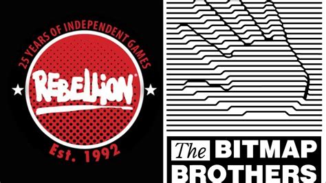 Pixel Federation Otevírá Novou Pobočku V Brně Gamesmag Cz