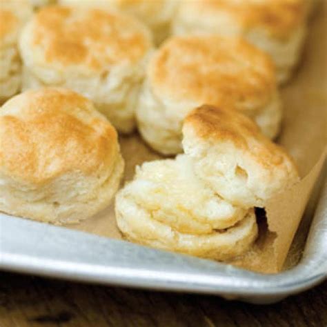 Bojangles Style Biscuits Recipe Just A Pinch Recipes