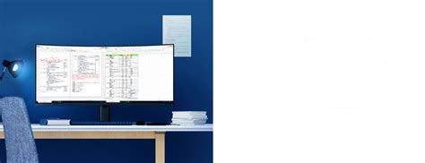 Xiaomi Mi 34 WQHD Curved Gaming Monitor 144Hz ToniX Computer