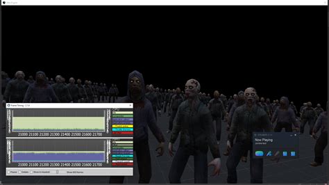 Vr Performance Test Screenshots Leadwerks Community Best Game