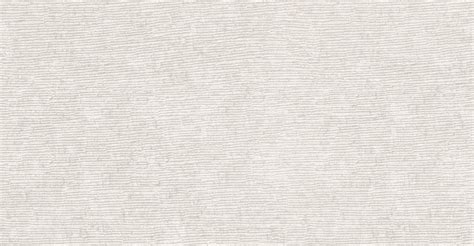 Umbria Orma White Textured Design And Direct Source