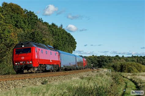 RailPhotos.eu