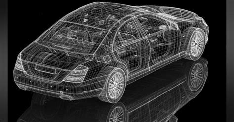 Whats The Difference Between Can Bus And Automotive Ethernet Richard Chen