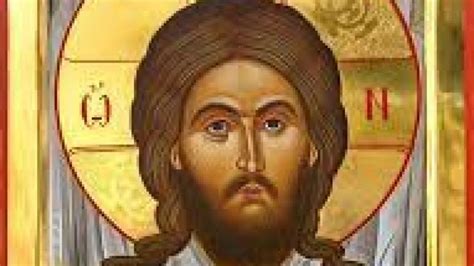 უფლის გზაზე