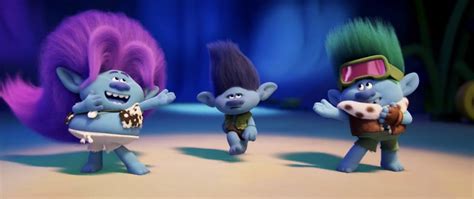 Yea On Tumblr Trolls Band Together