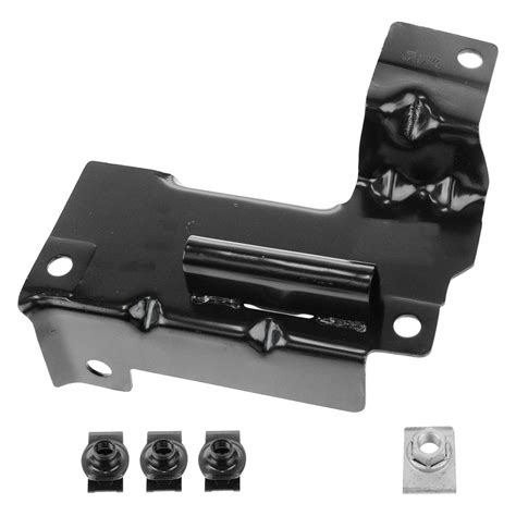 Diy Solutions® Front Bumper Bracket