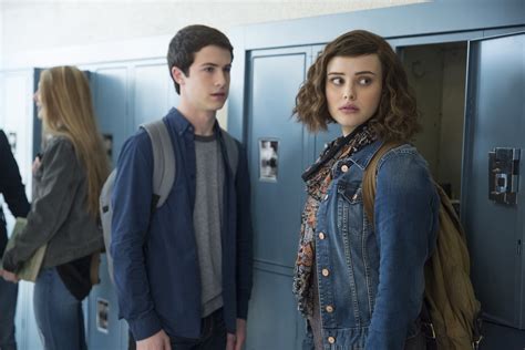 Dylan Minnette Lost