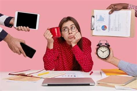 How Quick Does Atorvastatin Work