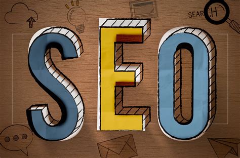 Top Seo Tips To Implement Seo
