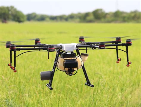 So You Want To Fly Drones Taking Flight With Repl