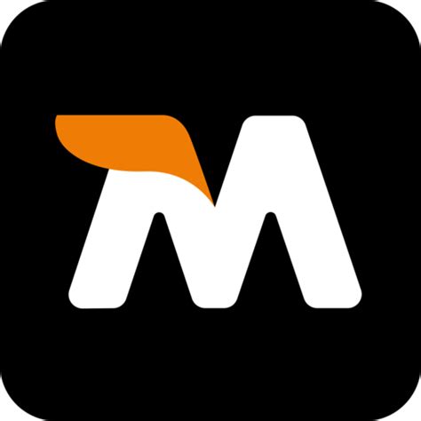 MasterClub.Store - Google Play 應用程式