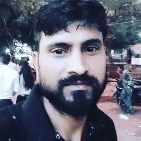 Neeraj Neeraj Neerajyadav1727 On Threads