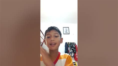 Dararari Youtube
