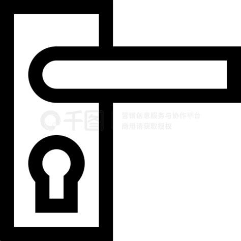 卧室网页ui 卧室 模板免费下载 Svg格式 512像素 编号48991605 千图网