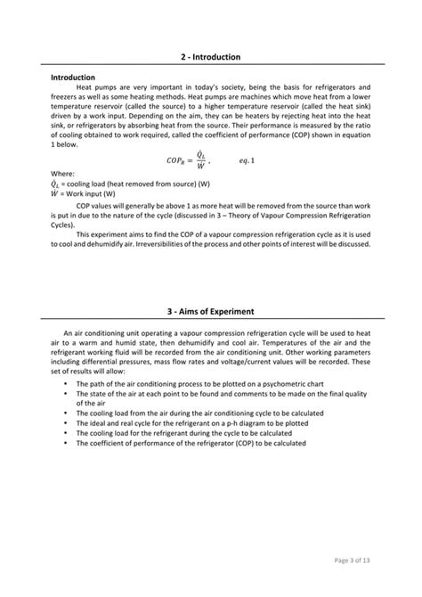 Lab Report CMT348 1322748 PDF
