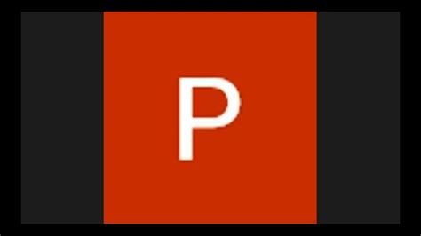 Rajesh Prabhakar Kaila On Linkedin Datascience Python Statistics