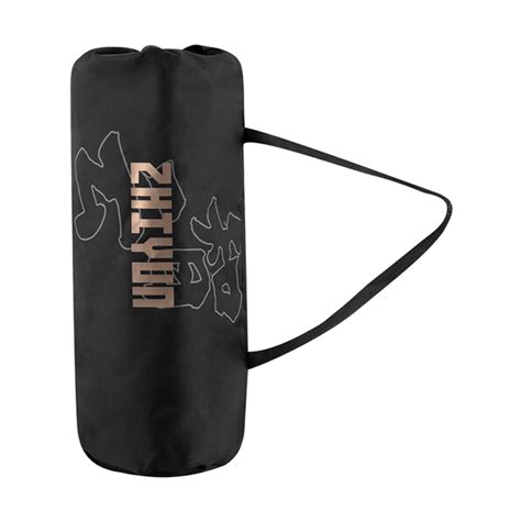 Zhiyun 60d Parabolic Softbox