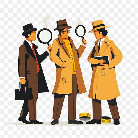 Team Investigation Psd High Quality Free Psd Templates For Download