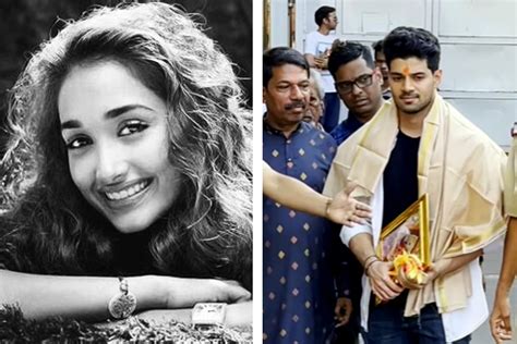 Sooraj Pancholi Sooraj Pancholi Trolled For Holding Lord Ganesha
