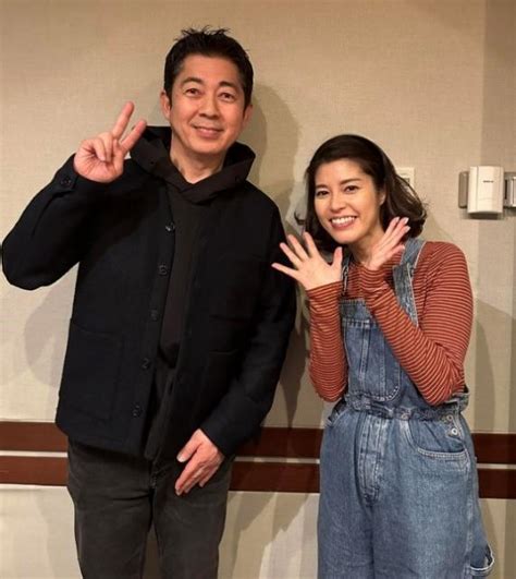 Lineヤフー Presents 空想メディア神田愛花「nhk」入社後に“漢字”を勉強「50歳ぐらいの大先輩が漢字ドリルを使って