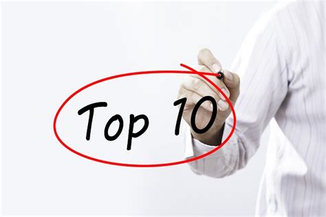Top BPO Interview Questions And Answers