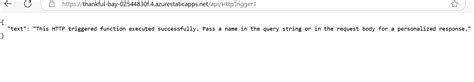 Python Why Is My Azure Functions Deploy Not Working Through Gitlab Ci