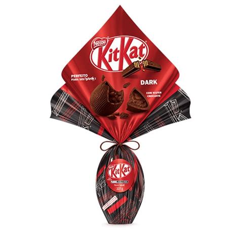 Nestlé e Garoto apresentam Ovos de Páscoa 2023 GKPB Geek Publicitário