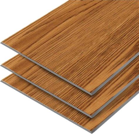 Piso Adesivo Madeira Antiderrapante Lavável 91 5 x 15cm Chão Menor preço cupom