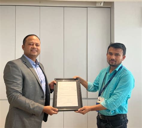 Arif Abdullah On Linkedin Business Sustainable