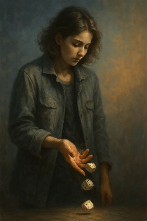 Azar Sofía Quaderno