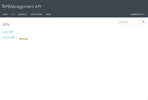 Transform Existing Soap Based Web Service To Rest Based Api Using Azure