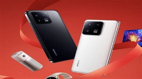 Update Harga HP Xiaomi Terbaru Maret 2023 Mulai Dari Rp 1 8 Juta