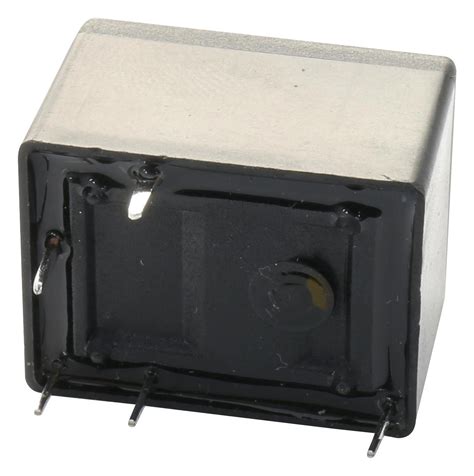 V23148 B0008 A101 Schrack Te Connectivity Power Relay Spdt 48 Vdc