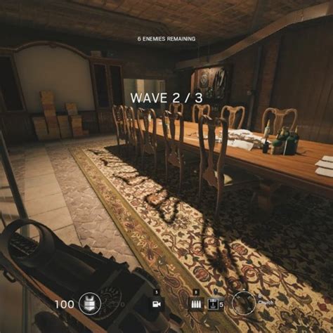 Stream Rainbow Six Siege Ultra Hd Texture Pack Download Hot From