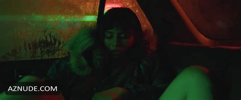Julia Chavez Nude Aznude