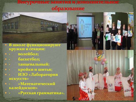 Мой край родной моя деревня Деревня Сиренькино презентация онлайн